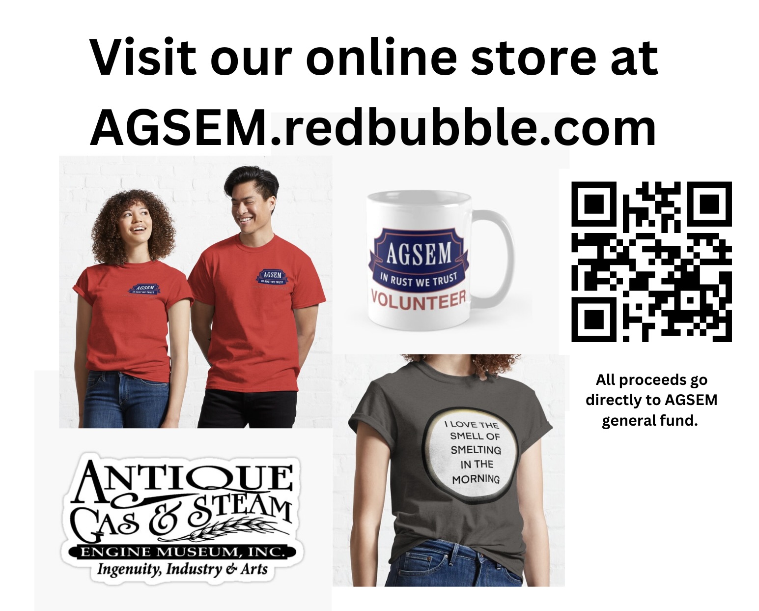 Home [www.agsem.org]